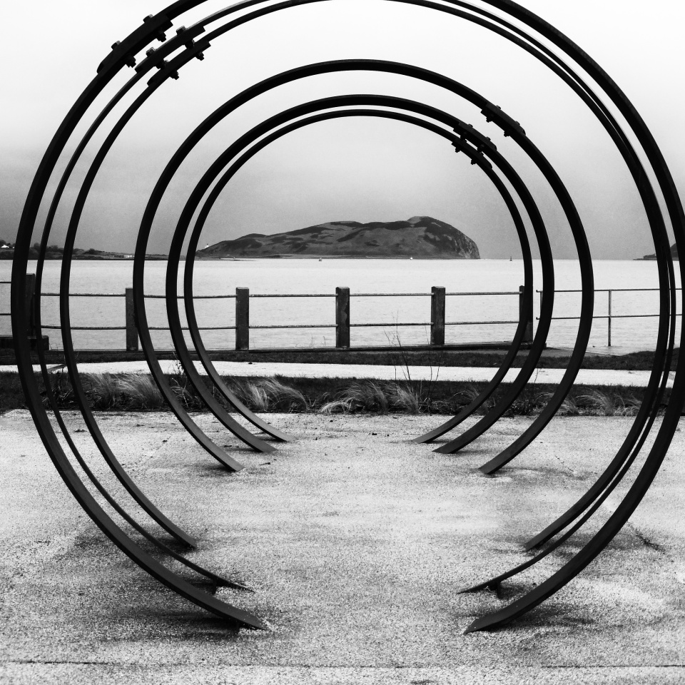 Am Baraille ( The Cask) | Apothecary7 | Blipfoto