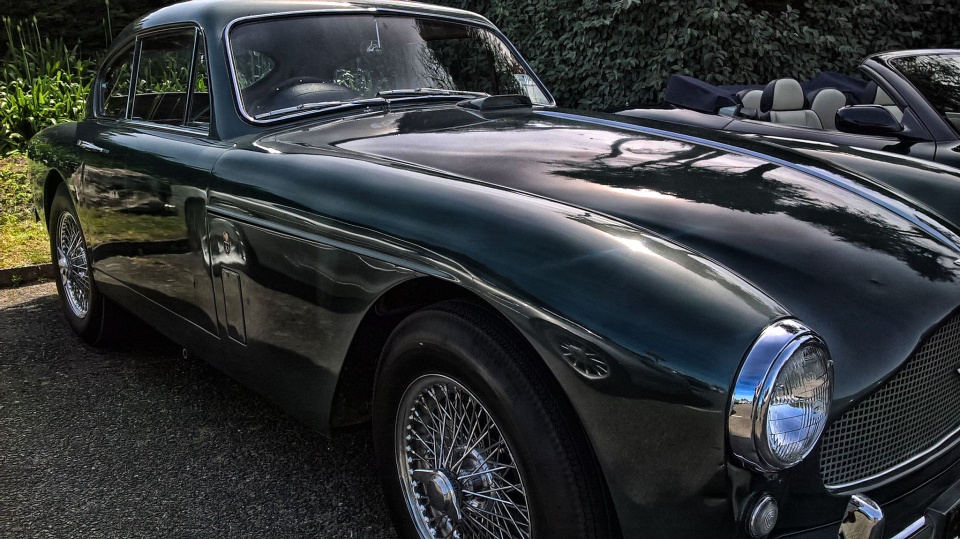 OO7 Style | Nickimags888 | Blipfoto