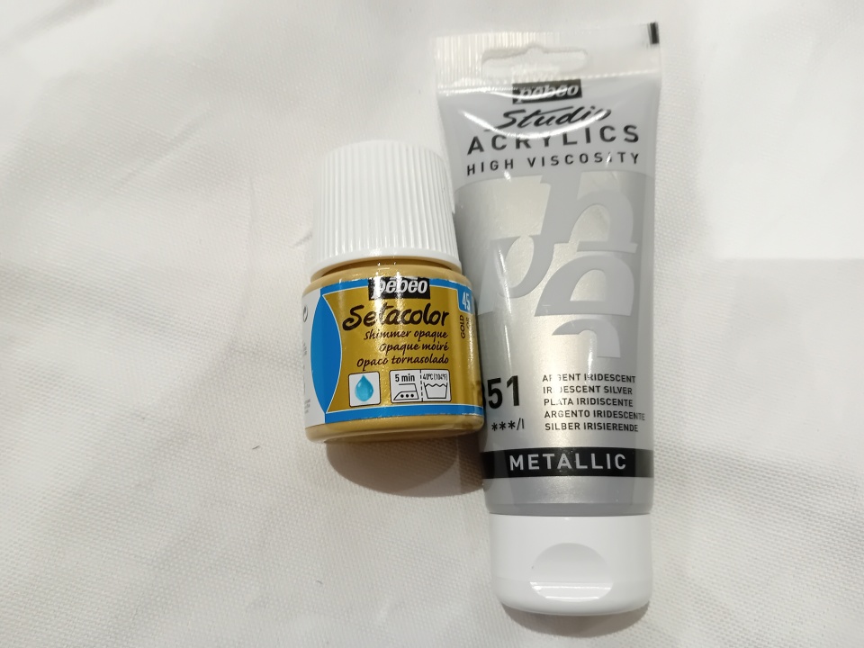 Advent | ThingsBeautiful | Blipfoto