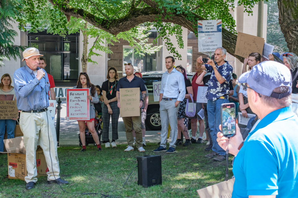 Free Jacob Hoopes | kendallishere | Blipfoto