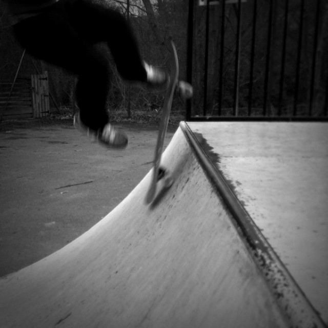 Thanks - son no.1 | aliceblips | Blipfoto