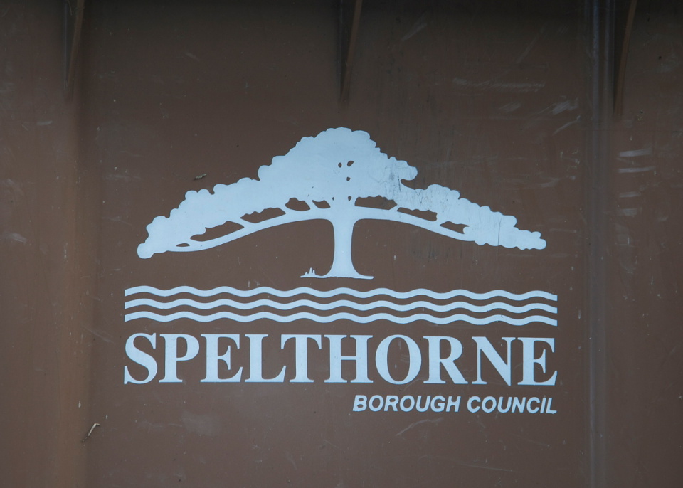 logos | 1bluebell | Blipfoto