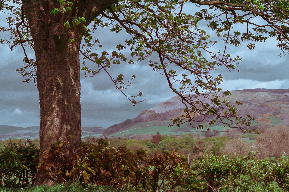 Farleton Knott | lynnfot | Blipfoto