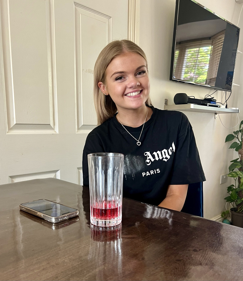 Rare | Romay | Blipfoto