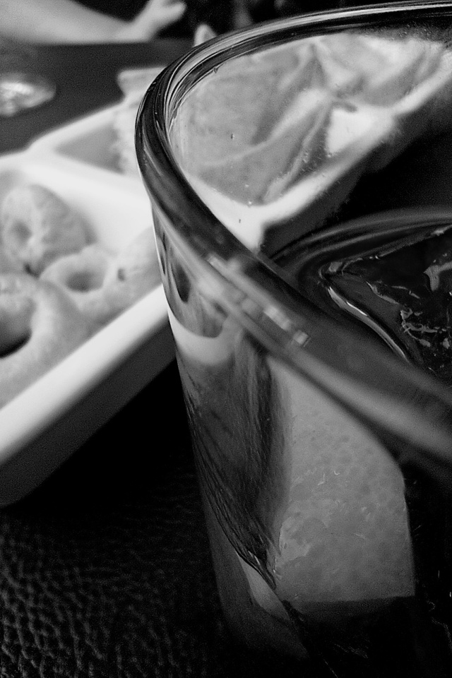 Expanded | middleman | Blipfoto