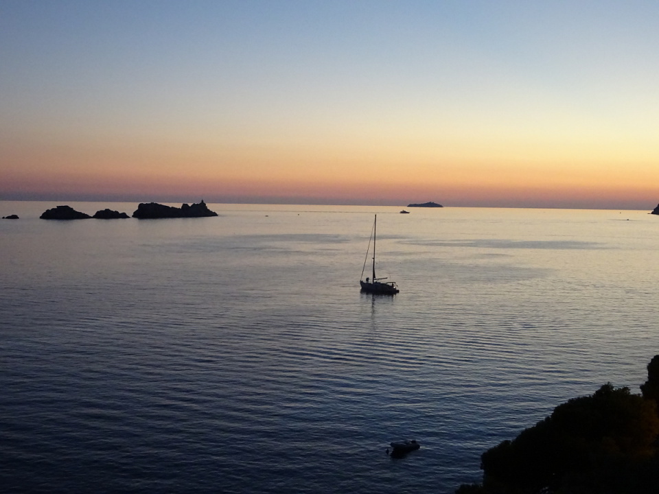 A view to remember | Lnic | Blipfoto