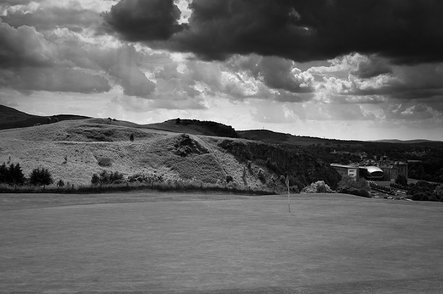 Merchant's | garryure | Blipfoto