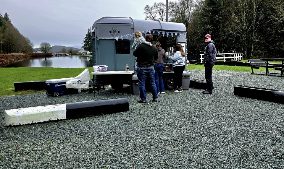 Pollys | snapper | Blipfoto