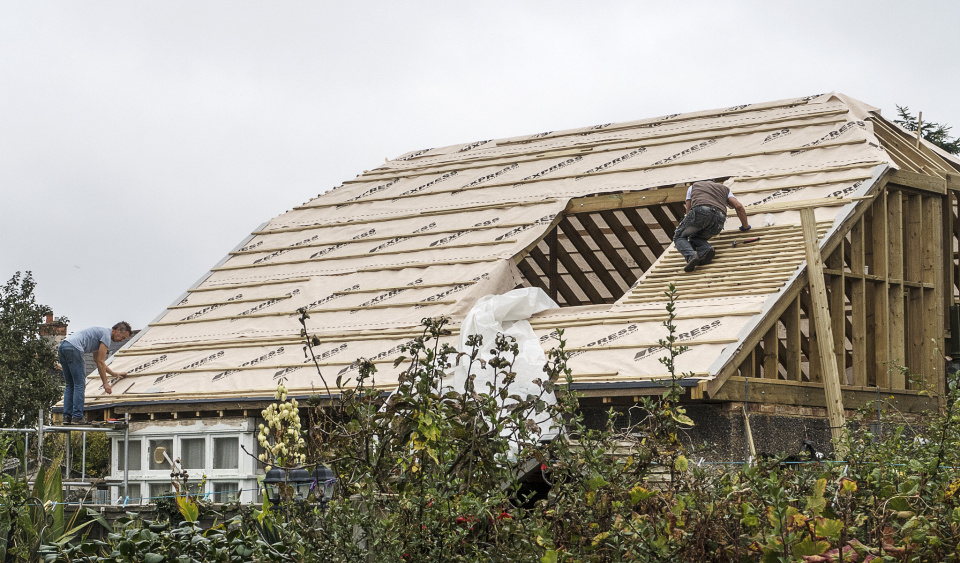 It can't happen to me ... | snapkin | Blipfoto