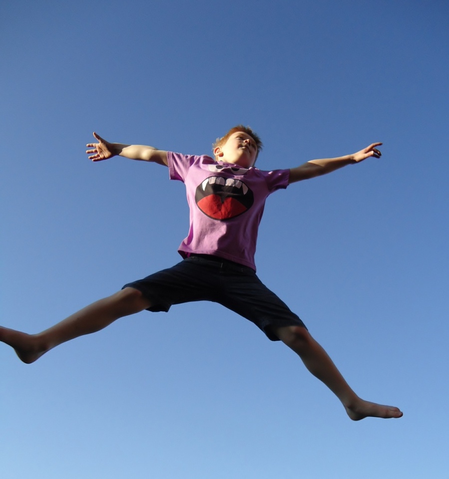 Summer | Inez | Blipfoto