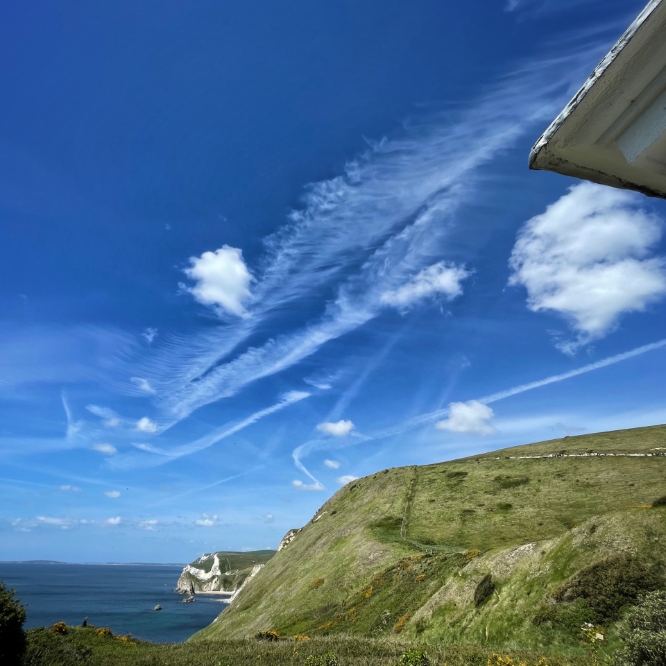 dad would have been 103 today | sk | Blipfoto