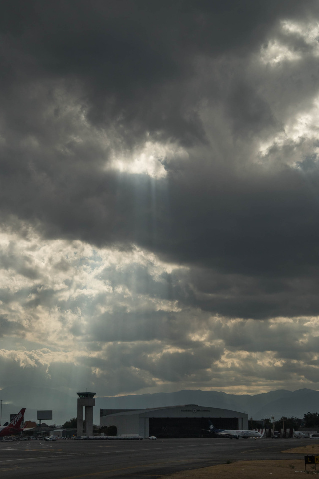 Foreboding | rsdphotography | Blipfoto