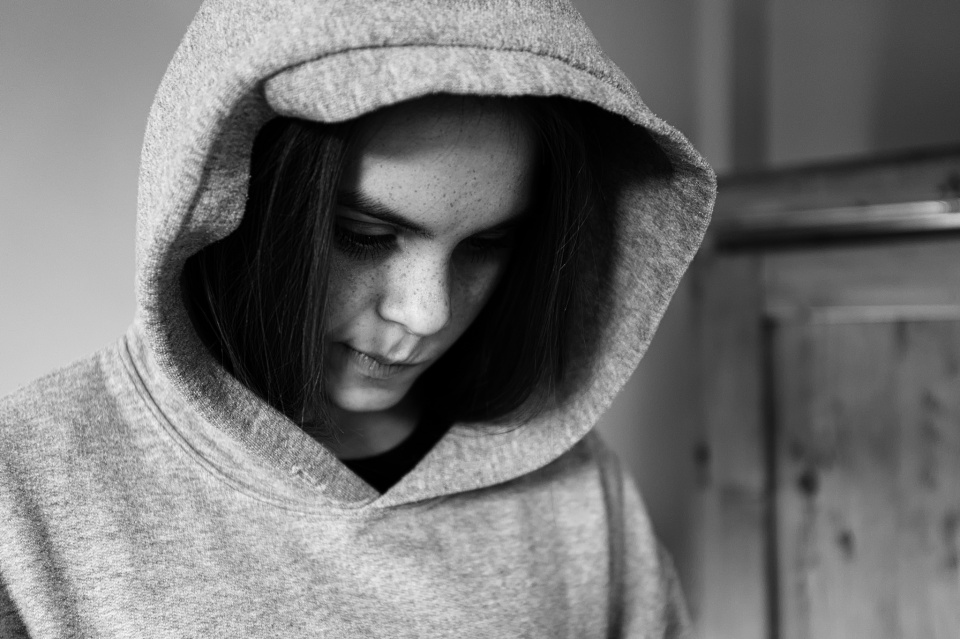 Befuddled... | oldtownpaul | Blipfoto