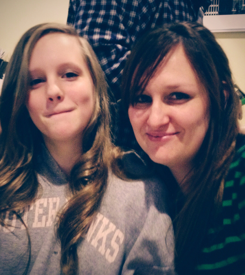 Wednesday 27 November 2013 | MRSPADOOKIE | Blipfoto