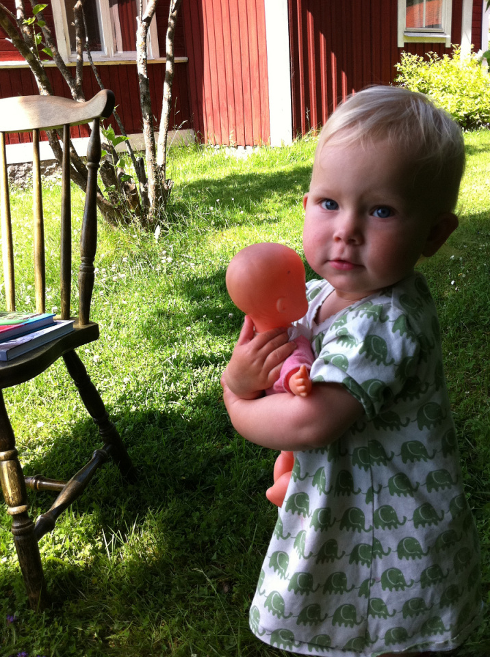 At last | MissRAble | Blipfoto