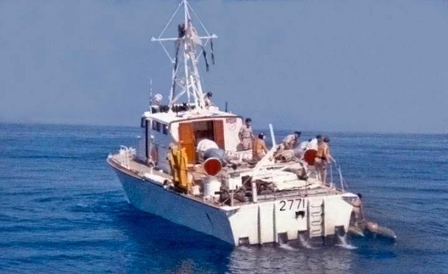 RAF 1151MCU RTTL | djrose007 | Blipfoto