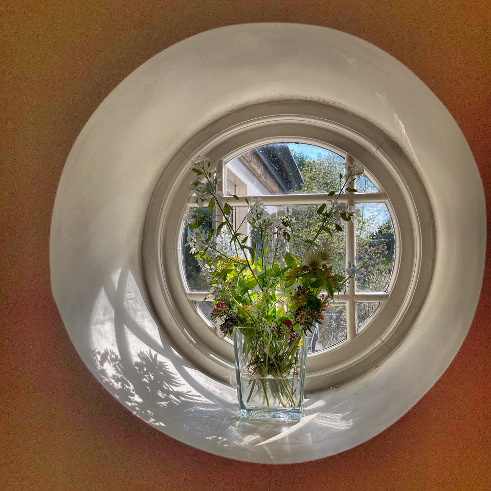YorkGate | mambo | Blipfoto