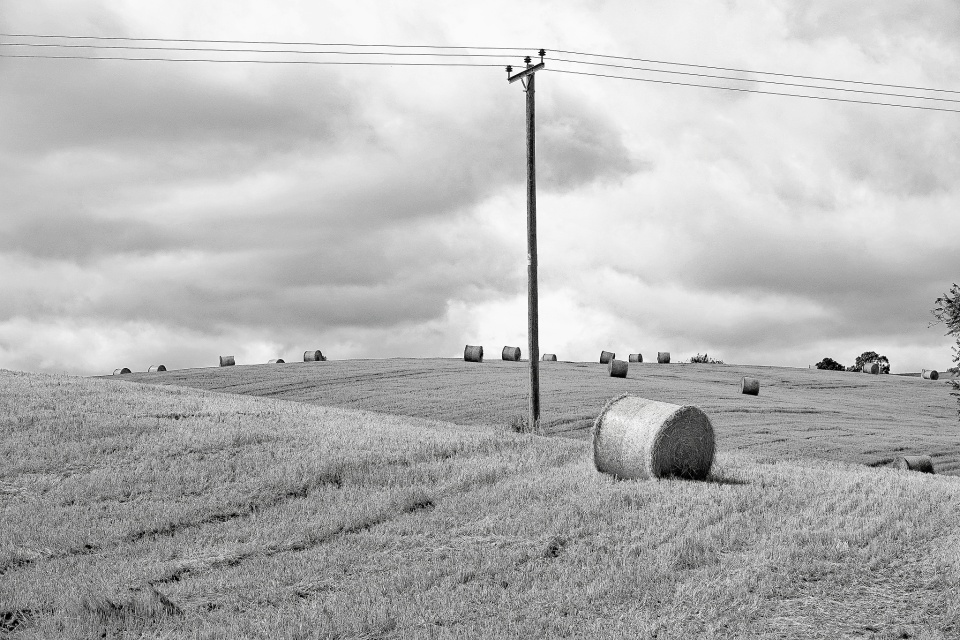 Lines | BobsBlips | Blipfoto