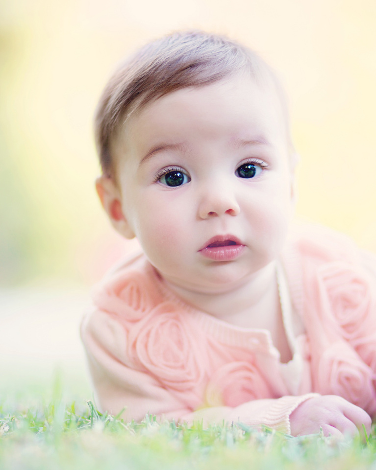 Babydom | catherinelacey | Blipfoto