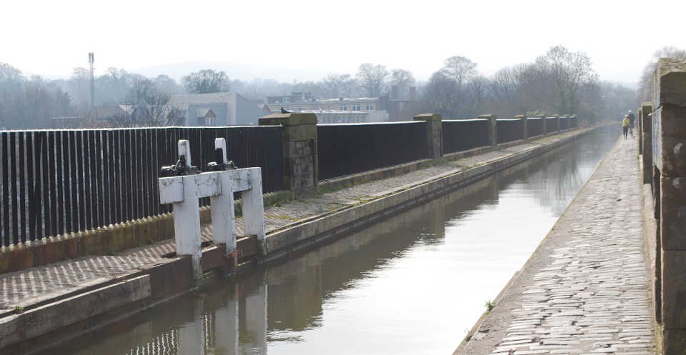 Wednesday Walk | toadally | Blipfoto