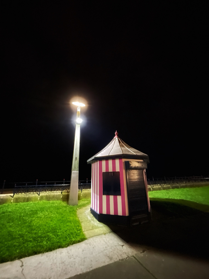 Bray Arts | Jeano | Blipfoto