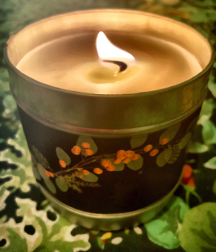 Winter Nights | mambo | Blipfoto