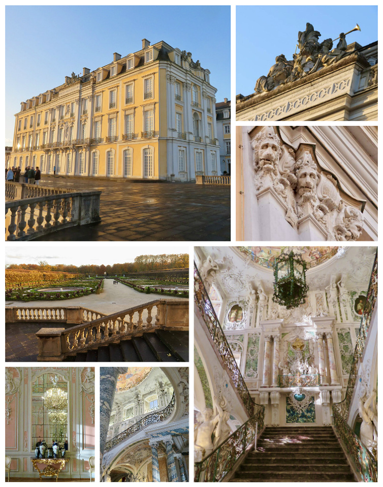 Rococo a Go-Go | DDW | Blipfoto