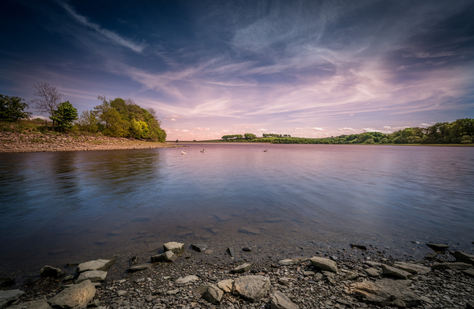 Ingbirchworth | Freyjad | Blipfoto
