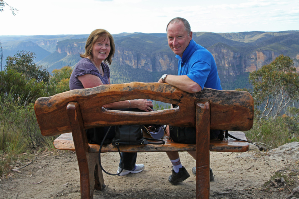 Basking | gemaxphoto | Blipfoto