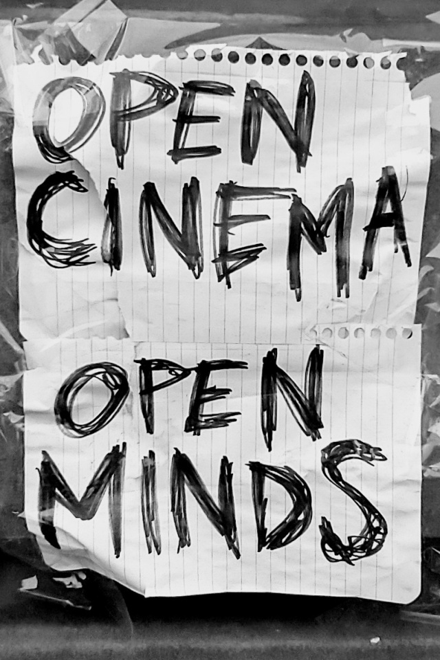 Winless | middleman | Blipfoto