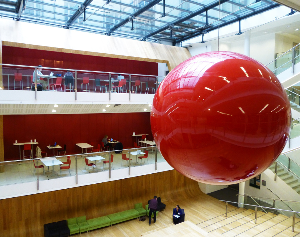 LSE not LSD | Emsie | Blipfoto