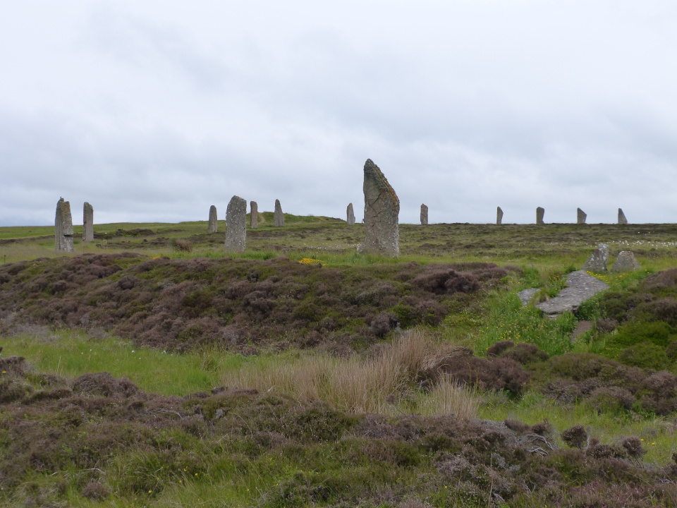 Burray | iaint | Blipfoto