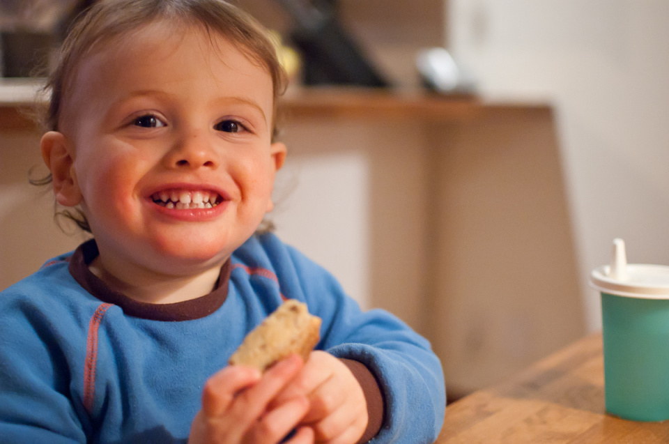 Mon fiston | dailyfrank | Blipfoto
