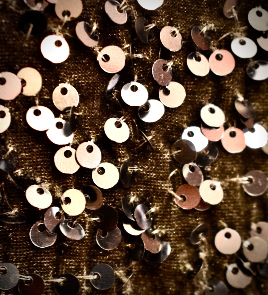 Winter sparkle | pixelpixie | Blipfoto