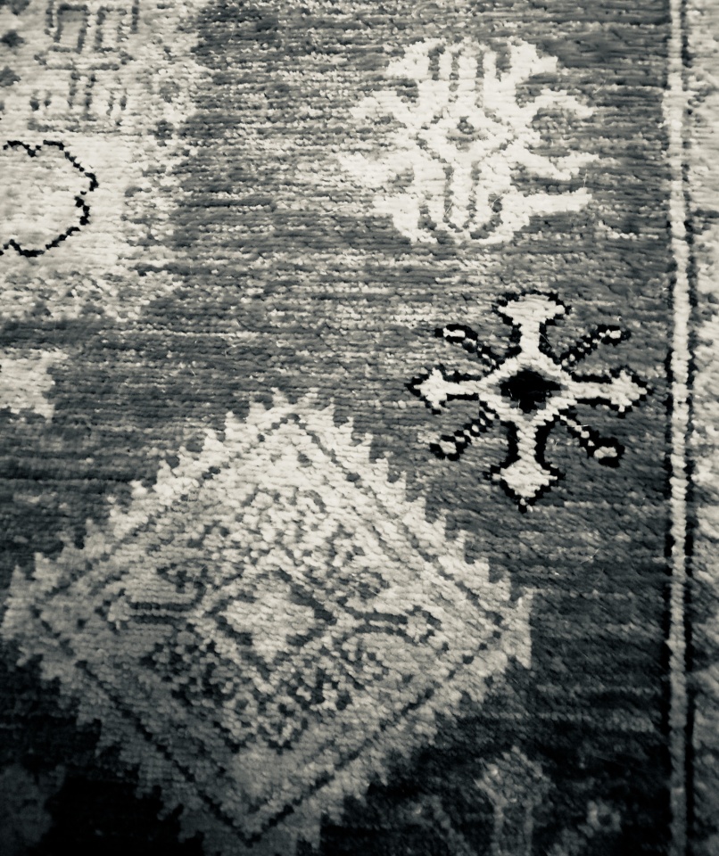 magic carpet | cathy1947 | Blipfoto