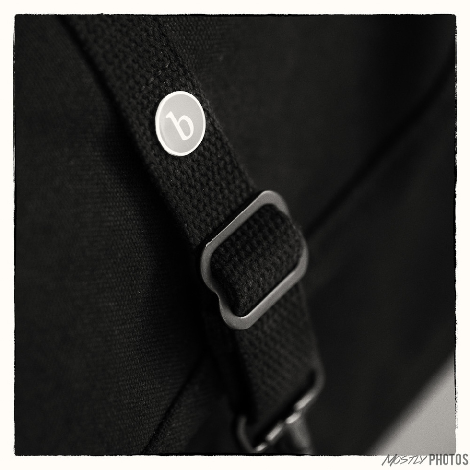 Blip Badge | Pixelstate | Blipfoto