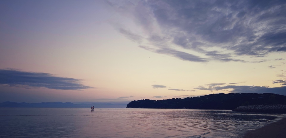 Evening… | Miffy | Blipfoto