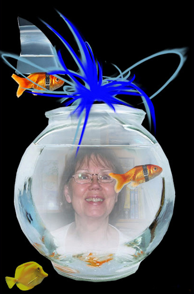 and the camera took the picture . | fotobilder | Blipfoto