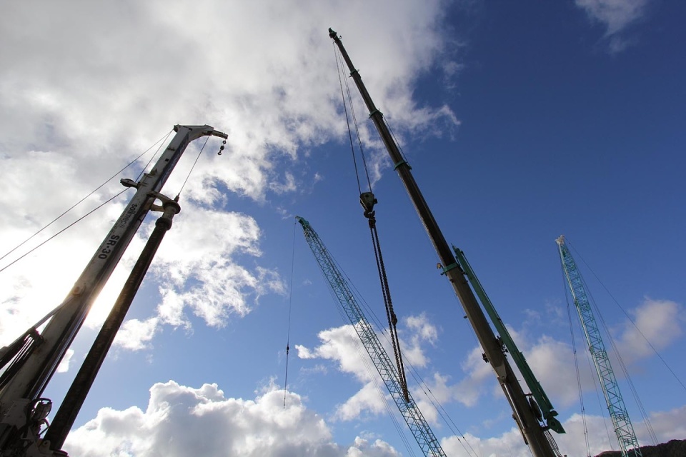 Sky-Hooks | Fritz | Blipfoto