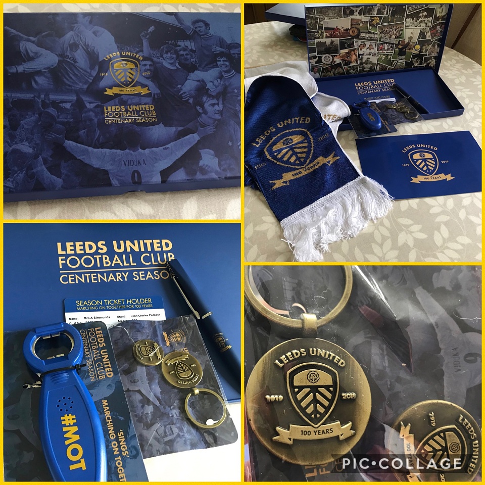 Today we received our new... | AMS1 | Blipfoto