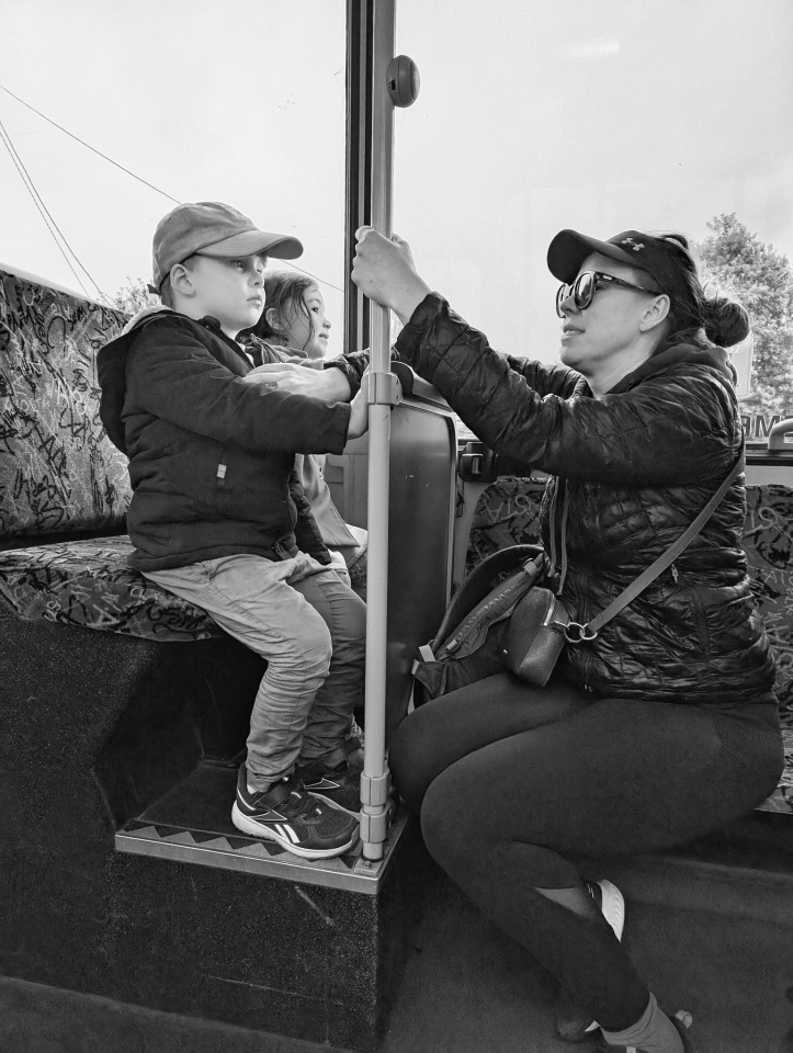 Day Out | isbi | Blipfoto