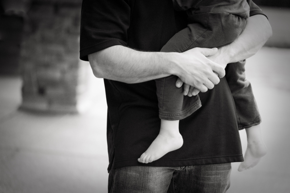 First Time for Everything.... | MyEveryday | Blipfoto