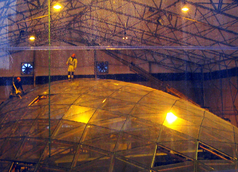 Rain & Storm | MissRAble | Blipfoto