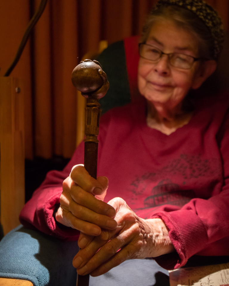 wand of power | maxellis | Blipfoto