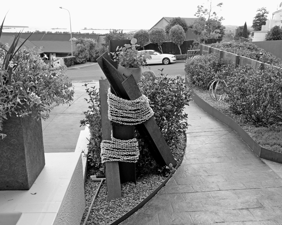 Never Break The Chain . . . Fleetwood Mac | V1k1 | Blipfoto