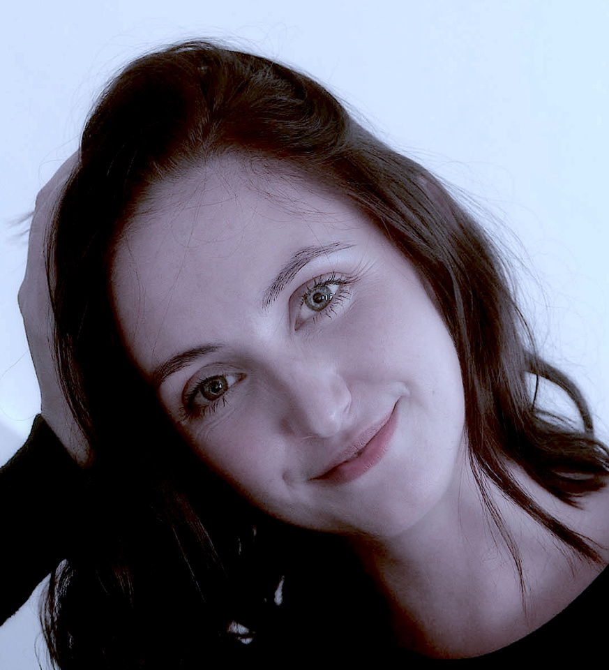 Happy Birthday Beth Kate | Adrian2912 | Blipfoto