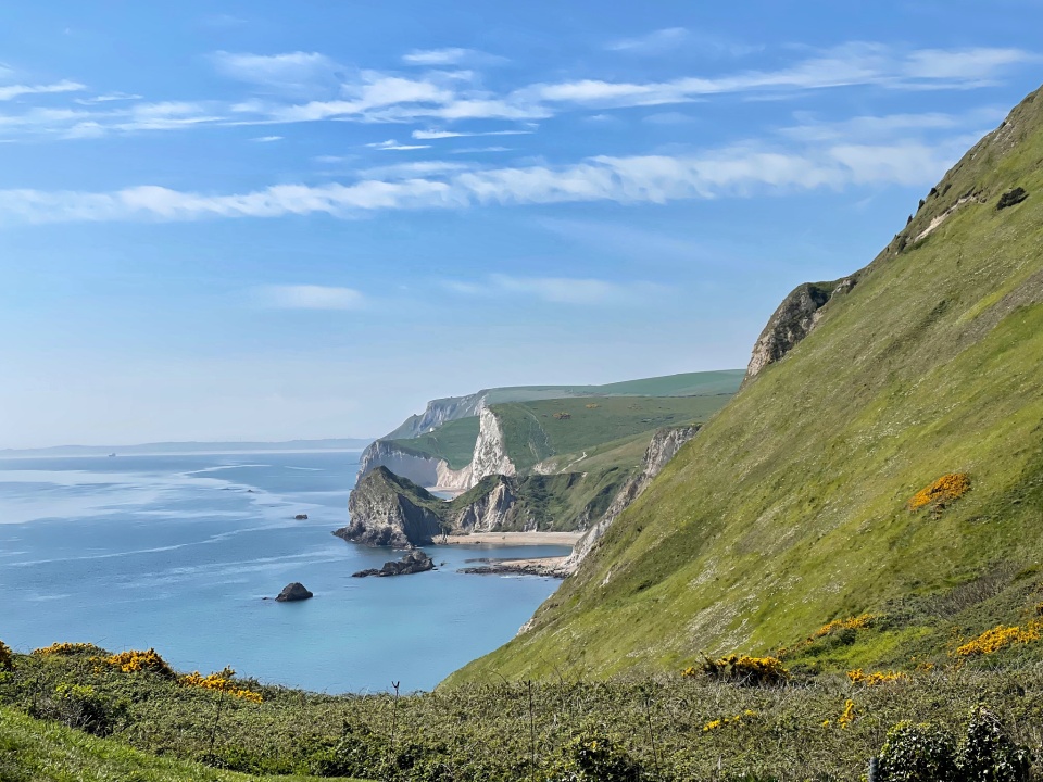 another balmy day | sk | Blipfoto