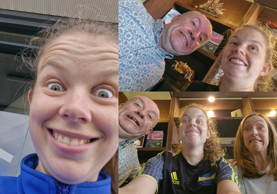 FOBs Reunited | Stoffel | Blipfoto