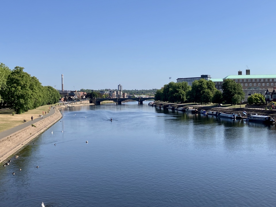 Lost | Jaybay | Blipfoto