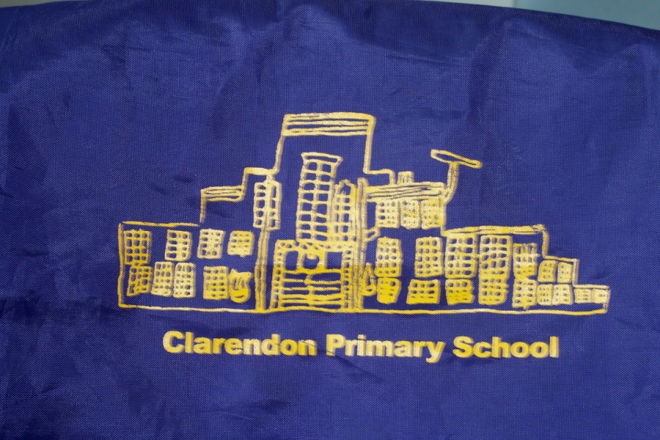 logos | 1bluebell | Blipfoto